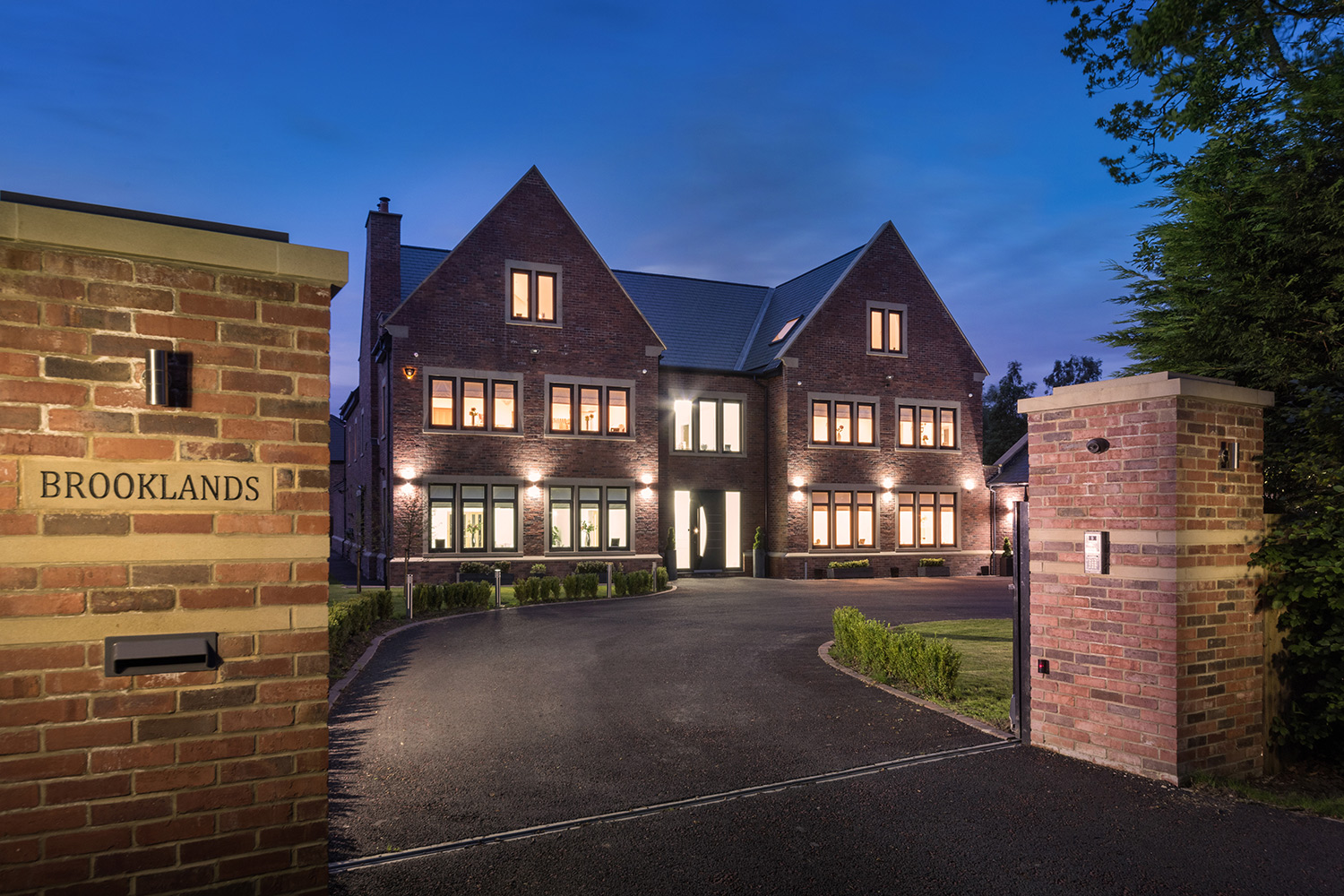 Structural Engineer in Devon and Cornwall | The Home Engineers