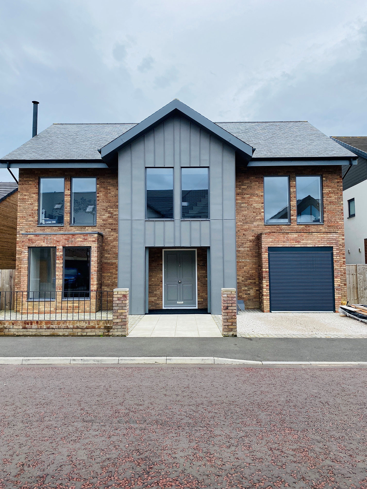 Structural Engineers For New Builds | Home Engineers