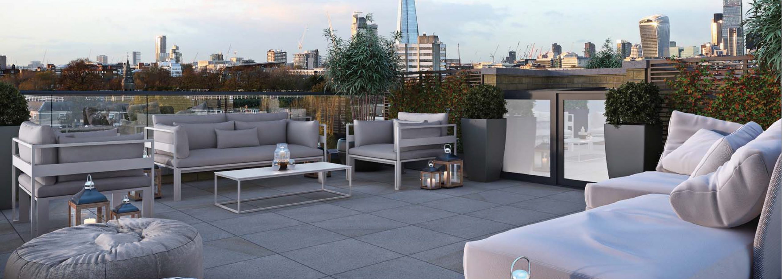 Structural Engineer in London | The Home Engineers