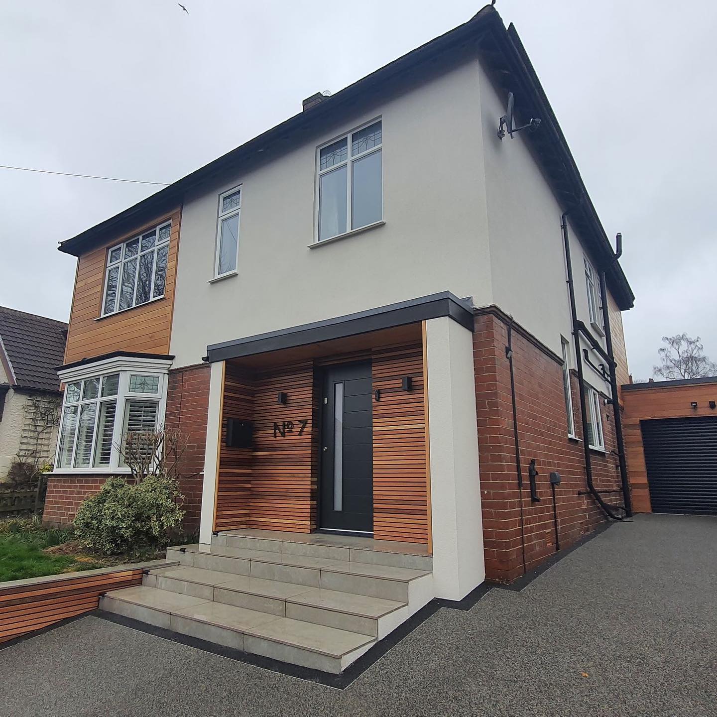 Structural Engineer in London - The Home Engineers