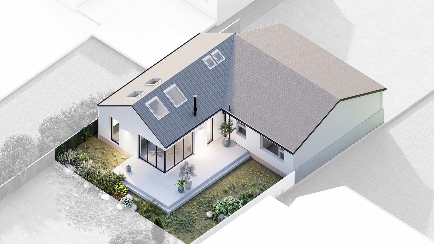 Structural Engineer in Devon and Cornwall - The Home Engineers