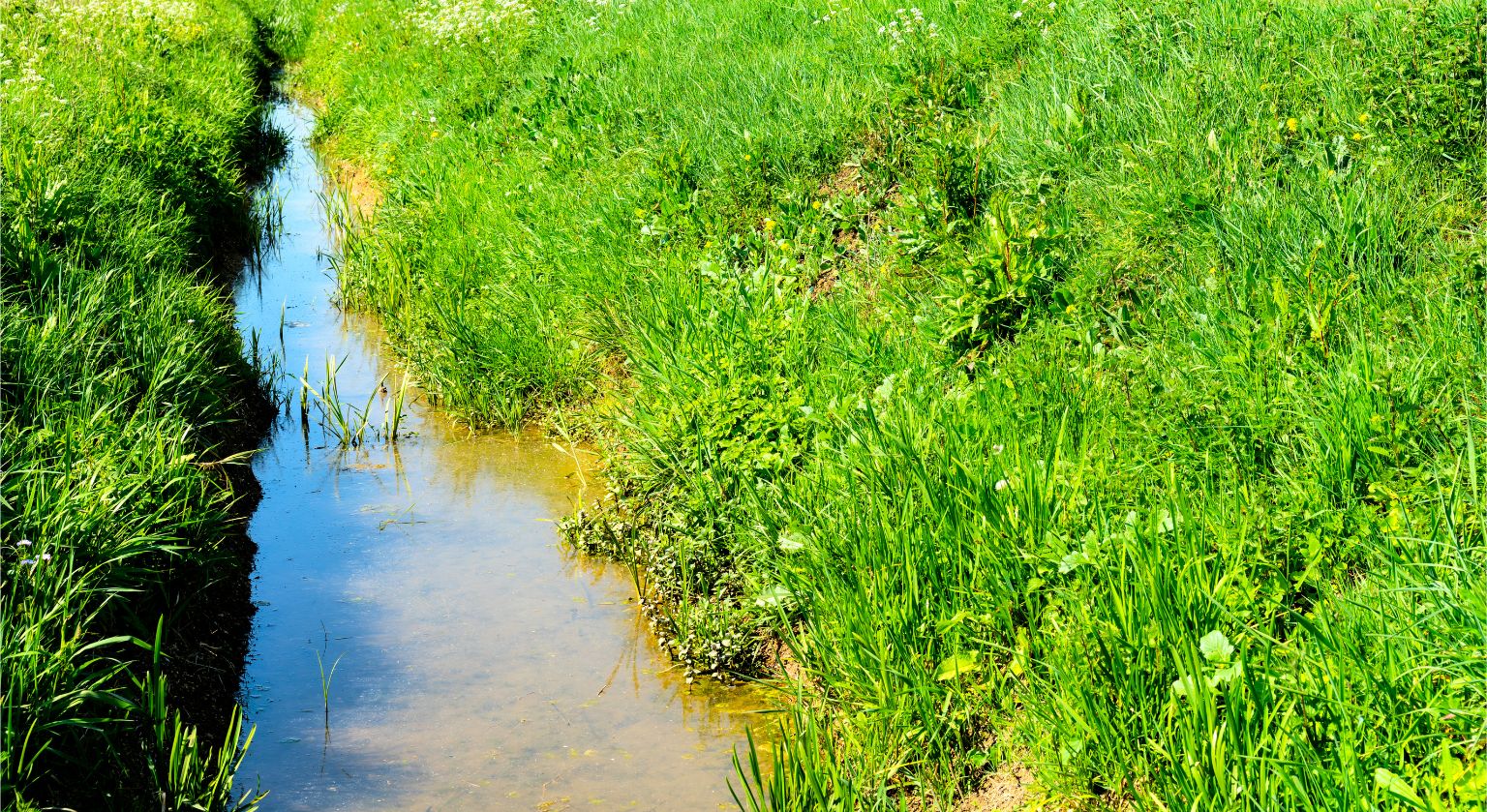 Drainage Strategy Reports | Home Engineers